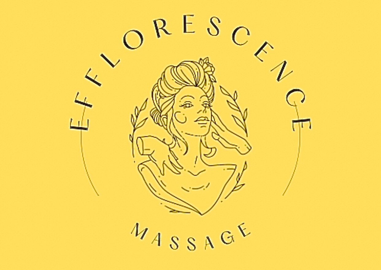 Efflorescence